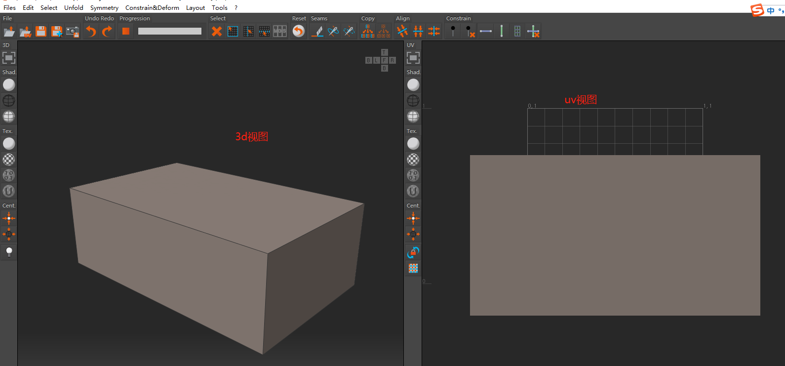 unfold3d学习_unfold3d xatlas-CSDN博客