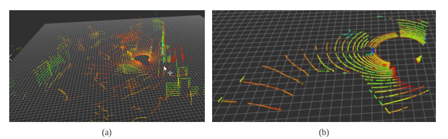 hdl_graph_slam源码解析（四）_hdl graph slam地面约束-CSDN博客