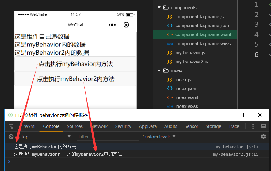 Java en VS Code - programador clic