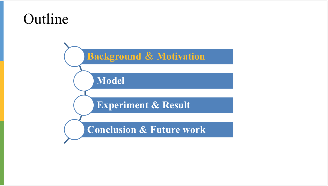 【论文阅读】conversational recommender system-CSDN博客