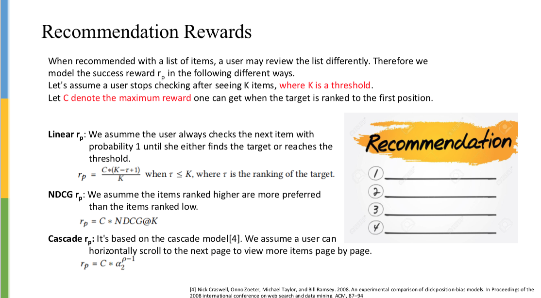 【论文阅读】conversational recommender system-CSDN博客
