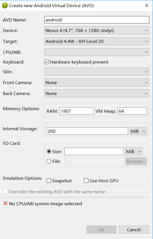 eclipse安装和配置Android环境之Adt Bundle_adt-bundle-CSDN博客