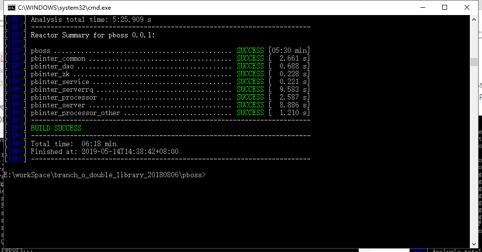 【Sonar】Sonar部署、分析代码并导出PDF分析报告（Windows版）_sonar代码检查 导出报告-CSDN博客
