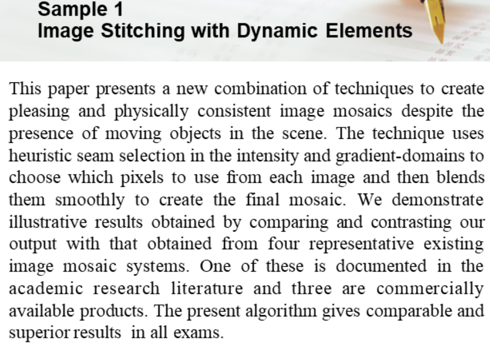vue路由跳转错误：Error: Redirected when going from “/login“ to “/home“ via a navigation guard. - 程序员大本营