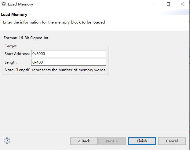 Matlab2015b+DSP(CCS6.1.3)+Fir滤波器仿真_bldzyy520的博客-CSDN博客