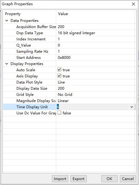 Matlab2015b+DSP(CCS6.1.3)+Fir滤波器仿真_fdatool和ccs链接_冰霜流焰-枯木在的博客-CSDN博客