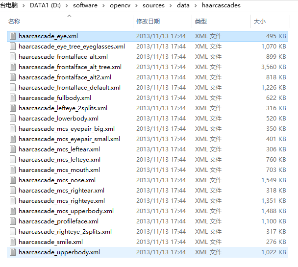 【python】OpenCV—Edge, Corner, Face Detection（3）_cv2.goodfeaturestotrack-CSDN博客
