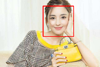 【python】OpenCV—Edge, Corner, Face Detection（3）_cv2.goodfeaturestotrack-CSDN博客