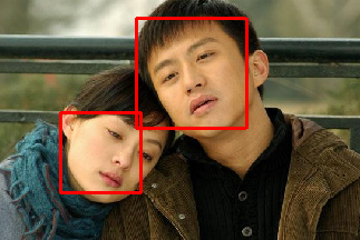 【python】OpenCV—Edge, Corner, Face Detection（3）_cv2.goodfeaturestotrack-CSDN博客