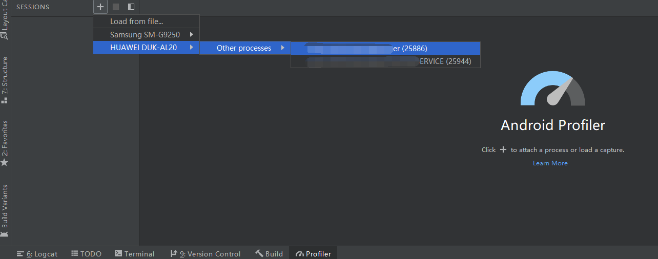 使用AndroidStudio网络抓包_androidstudio抓包-CSDN博客