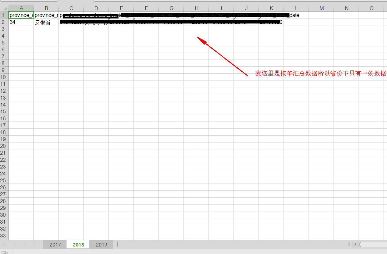 Kettle循环导出数据到excel生成多个sheet页kettle X写入多sheet也 Csdn博客 