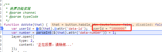 thymeleaf页面中使用data-*自定义属性_th:data-id-CSDN博客