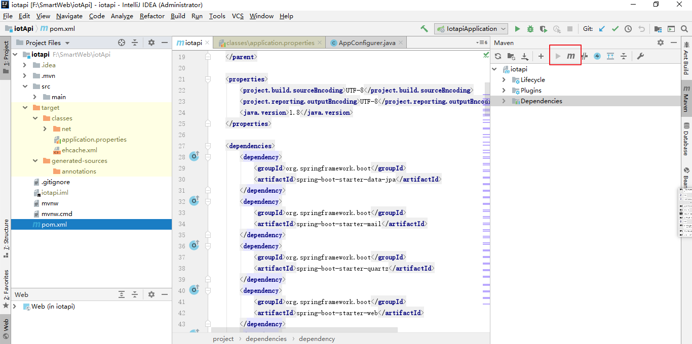Intellij IDEA下导入本地jar包到本地仓库_opc-ua-stack.jar-CSDN博客