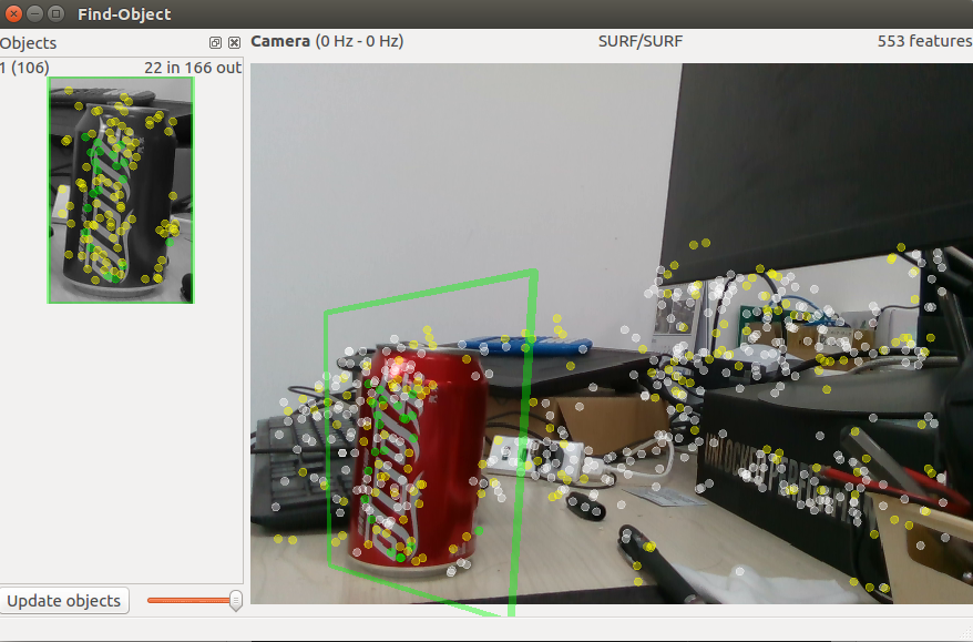 D435物体检测识别find_object_2d_find-object-2d-CSDN博客