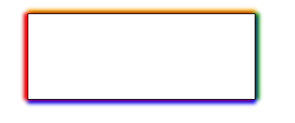 【CSS】Border 边框_border只要下边框-CSDN博客