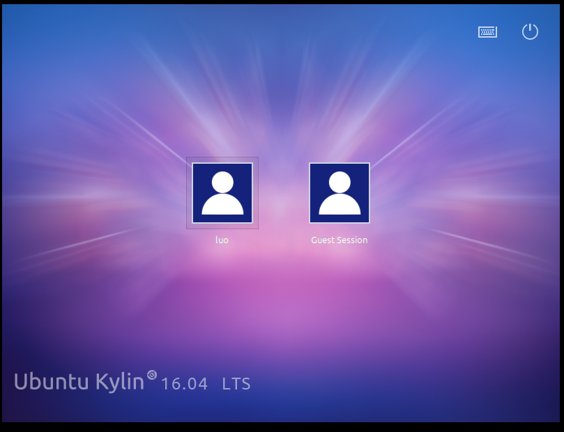 VMware Workstation虚拟机安装Ubuntu16.04(桌面版)的教程（小白版）_vmware workstation 16.04-CSDN博客