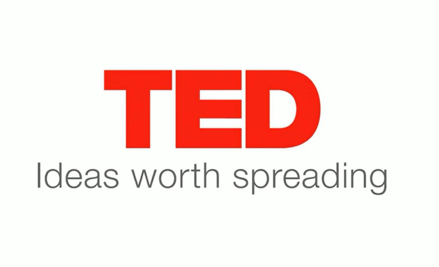 【TED演讲 中英文原稿】 拳击手 — 为什么最棒的雇员并没有完美的简历。【经历过生活磨砺的人更容易获得出色的事业】_silver spoon and scrapper-CSDN博客
