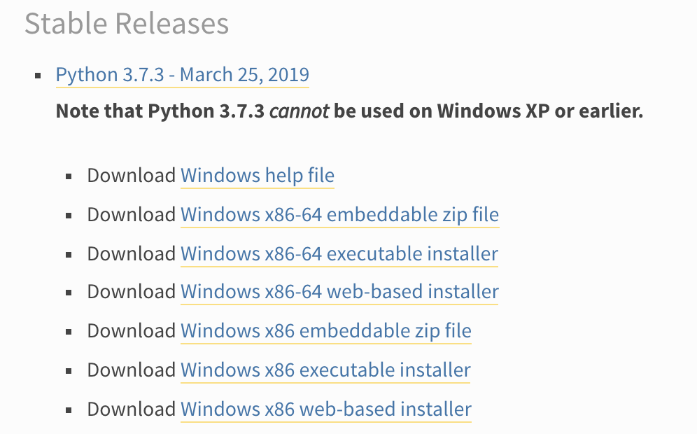 程序猿编程课堂 Python学习之入门篇1：环境搭建与第一个程序_电脑怎么进入猿课堂编程代码-CSDN博客