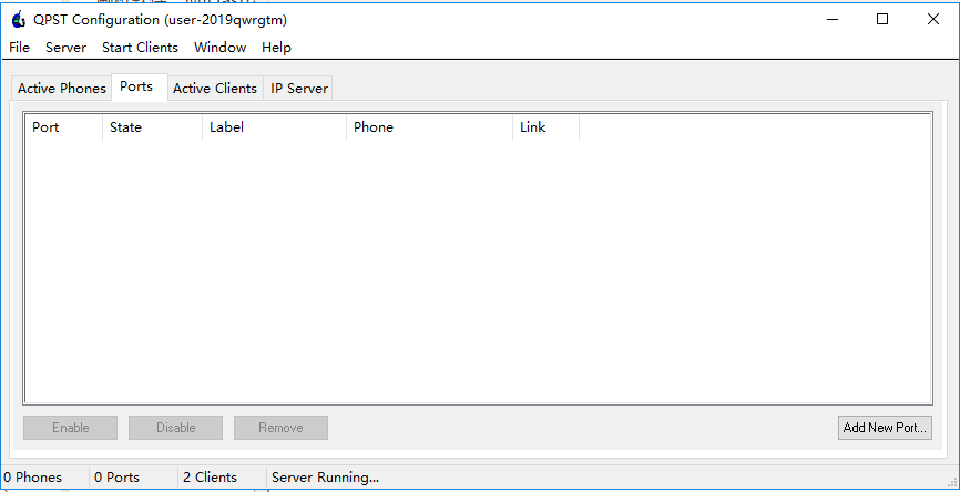小米note刷机_echo missmatching image and device-CSDN博客