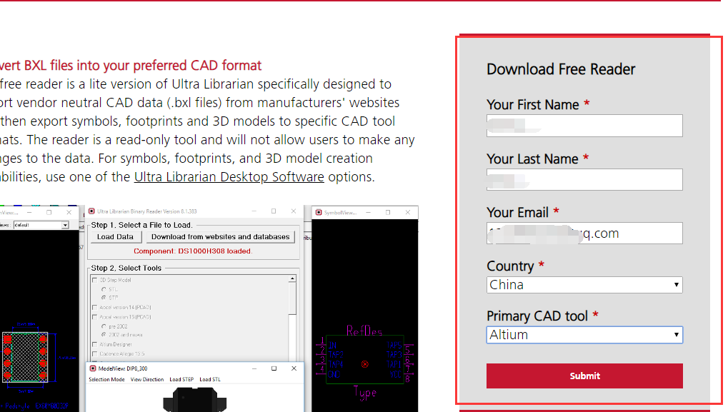 ADI公司的元器件AD封装_adi公司下载的封装怎么用-CSDN博客