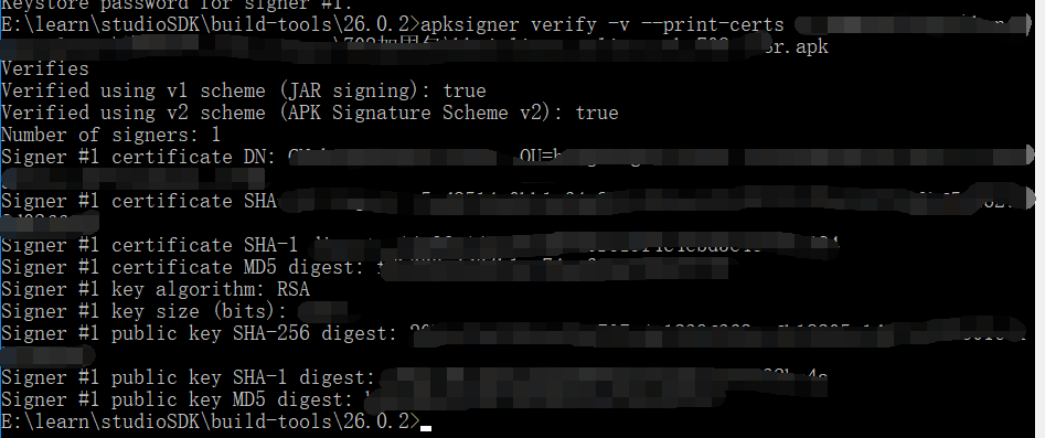 keil编译时报错：error: L6002U: Could not open file .\***\core_cm3.o - 程序员大本营