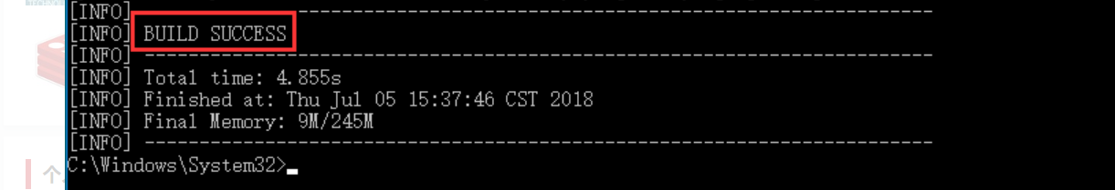 Mvn 命令deploy上传jar包到nexus私服 及maven常用命令、 Snapshot快照库和release发布库的区别和作用mvn Deploy Jar包 Csdn博客 5746