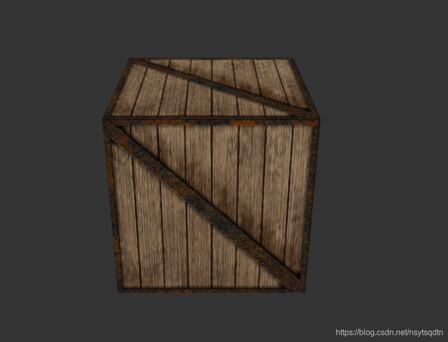 Webgl Threejs学习笔记 6种类型的纹理介绍及应用有哪几种纹理类型 Csdn博客