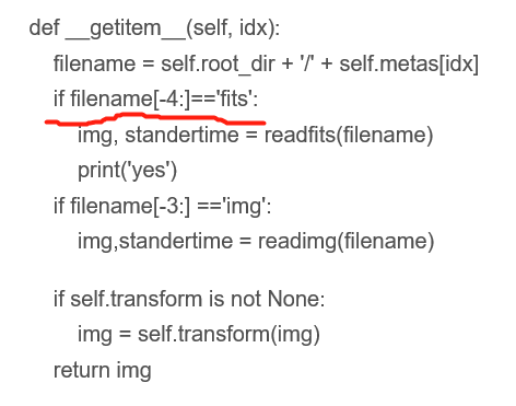 隐藏文件ipynb_checkpoints引起错误_ipynbcheckpoint 产生原因-CSDN博客