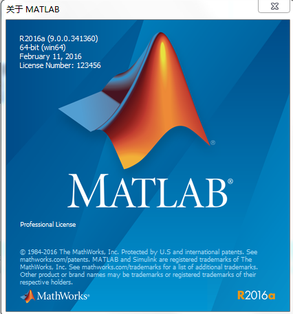 Matlab生产各种正弦波的wav文件_db2mag函数-CSDN博客