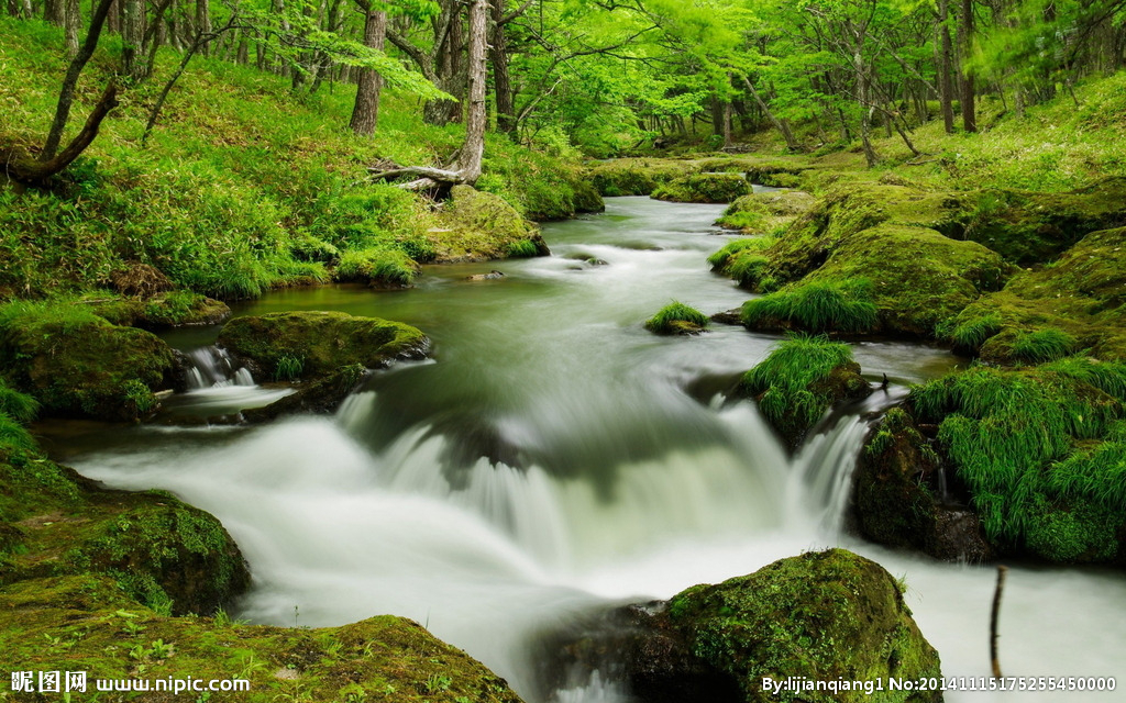 轮播图的制作——前端（竖着的形式）_竖向轮播图-CSDN博客
