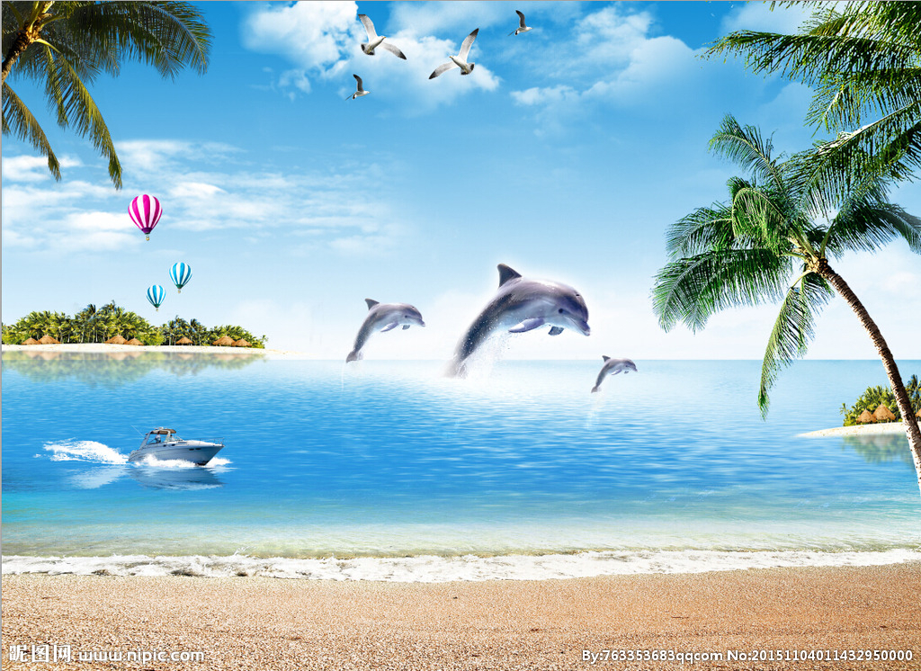 轮播图的制作——前端（竖着的形式）_竖向轮播图-CSDN博客