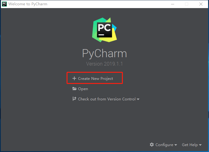 Pycharm+Django手把手入门实战教程1-项目创建_django 实战 项目 教程-CSDN博客