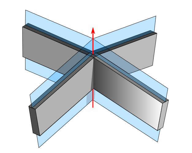 Mesh is Art（5）：Circle Packing Mesh优化及其应用_圆形packing-CSDN博客