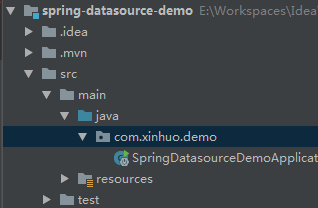 springboot2 redis配置/哨兵sentinel配置和使用_springboot2.1.16的yaml中配置了sentinel后还需要配置host、port吗-CSDN博客
