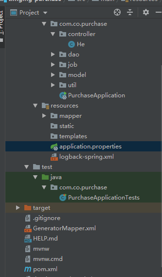 Process finished with exit code 1 解决方法汇总 - 程序员大本营