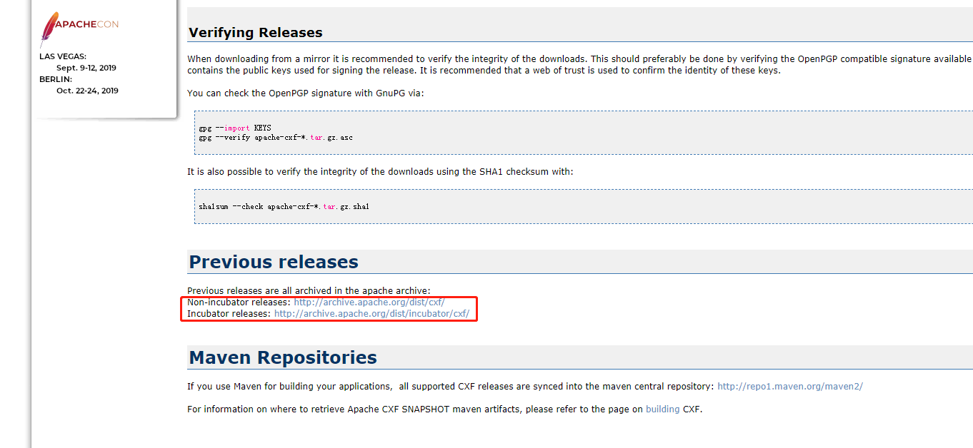 使用cxf客户端生成java代码并调用_cxf生成客户端代码 java调用-CSDN博客