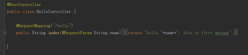 SpringCloud GateWay 熔断机制详细介绍_java_Joe192的博客-CSDN博客