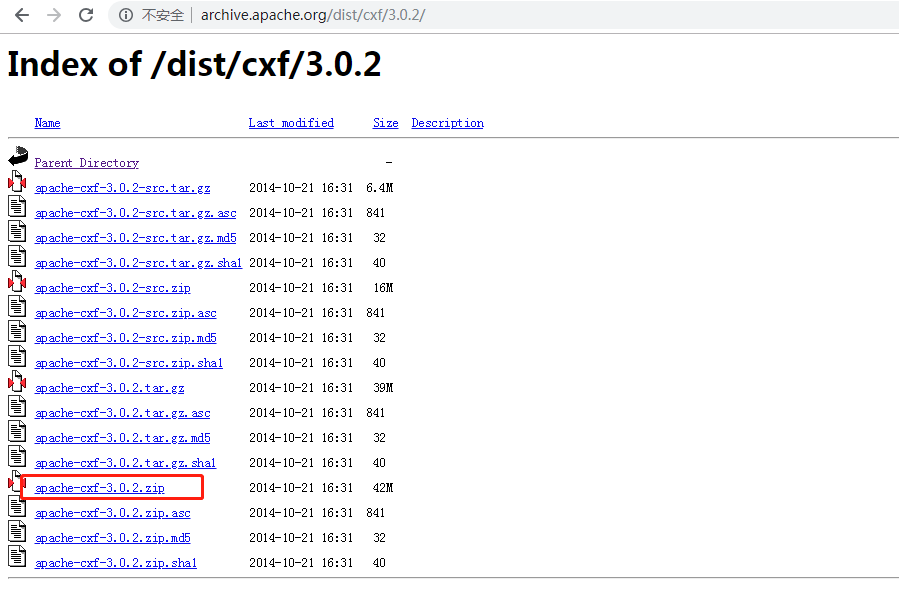 使用cxf客户端生成java代码并调用_cxf生成客户端代码 java调用-CSDN博客