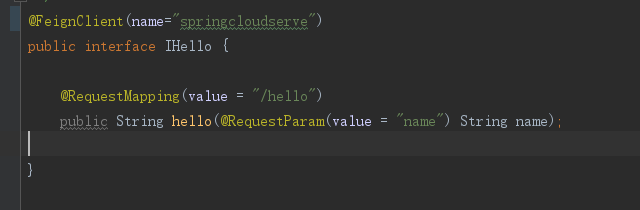 SpringCloud GateWay 熔断机制详细介绍_java_Joe192的博客-CSDN博客