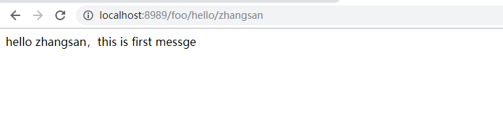 SpringCloud GateWay 熔断机制详细介绍_java_Joe192的博客-CSDN博客