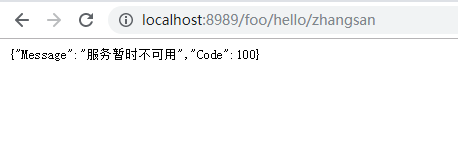 SpringCloud GateWay 熔断机制详细介绍_java_Joe192的博客-CSDN博客