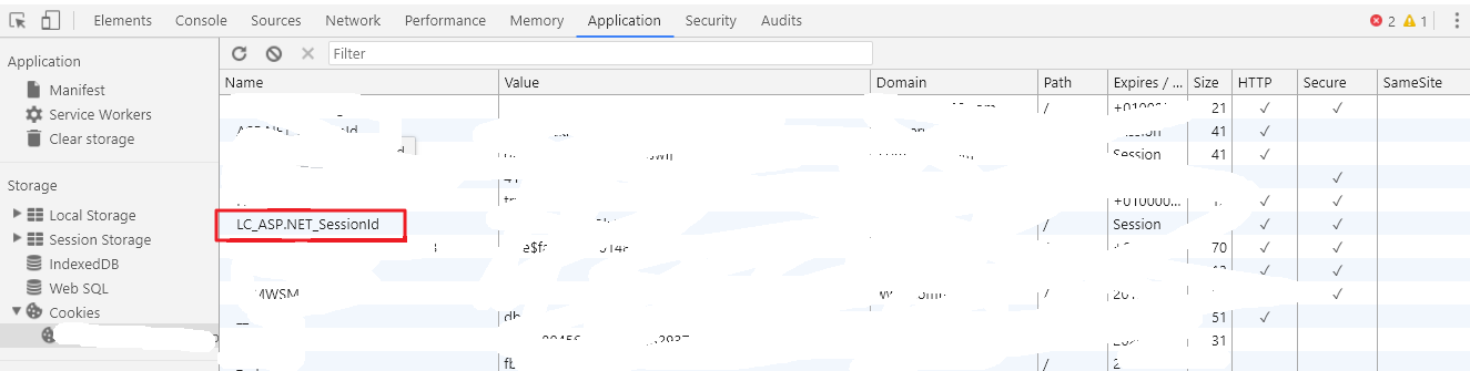Jmeter 接口测试用cookie登录验证_jemeter 如何设置cookie 认证-CSDN博客