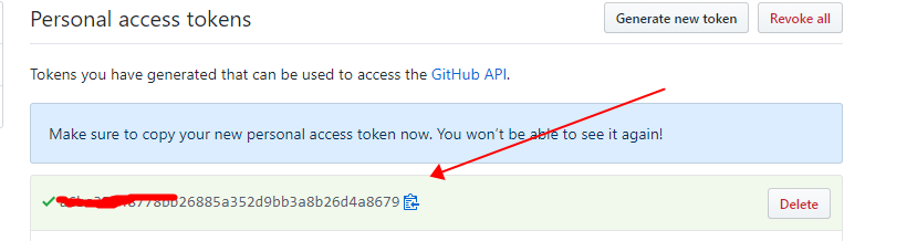 Vscode使用settings Sync同步本地设置和插件到github，实现不同设备的设置统一github 插件 Sync 同步 Csdn博客