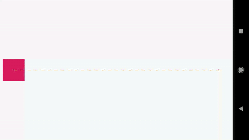 Android新控件MotionLayout介绍（一）-CSDN博客
