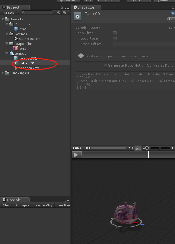 3dmax模型导入unity_3dmax的图可以导入unity吗-CSDN博客