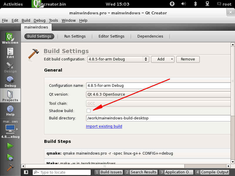 Failed to start program. Path or permissions wrong_failed to start program,path or pwrissions-CSDN博客