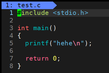 Linux中环境变量的设置——setenv/export_linux export 和setenv-CSDN博客