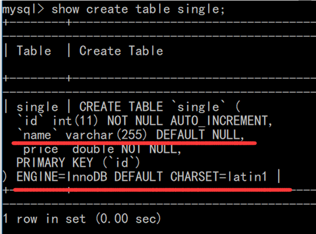 【java】kfc收银系统实现（可视化）_肯德基系统设计-CSDN博客