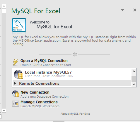 Vba Copyfromrecordset Range In Excel With Examples
