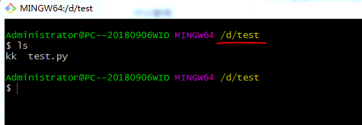 使用scp命令在 Linux和window 之间互传文件linux中cp文件到window Csdn博客 8803